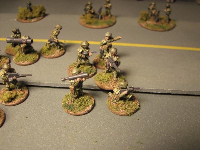 [TMP] "15mm Neo-Soviet Infantry" Topic